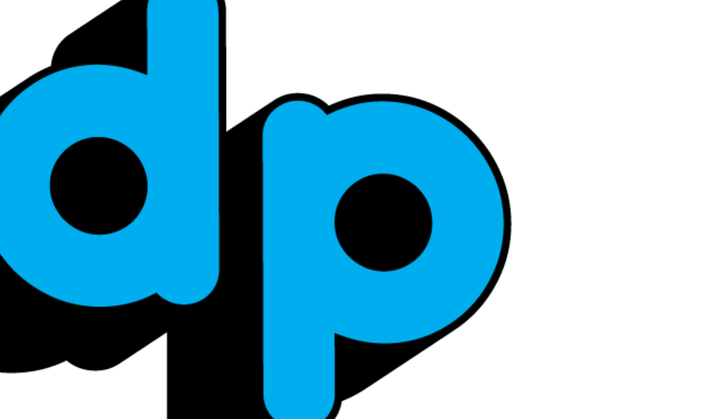 Custom Branded Packaging | Dank Pack – DankPackZA