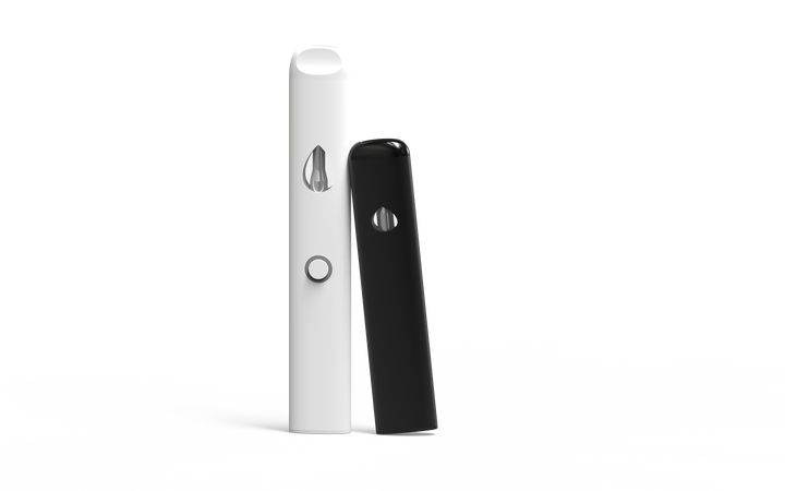 Ispire Vape Tech – DankPackZA