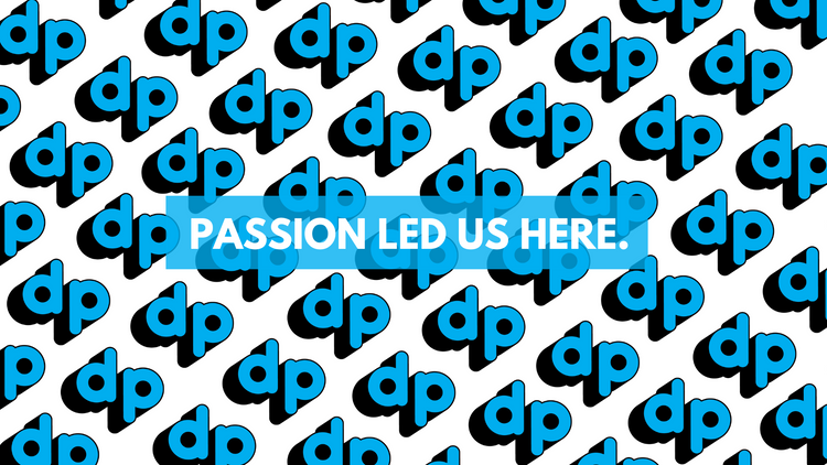 Dank Pack | SA's Premium Provider of Customised Cannabis Packaging ...