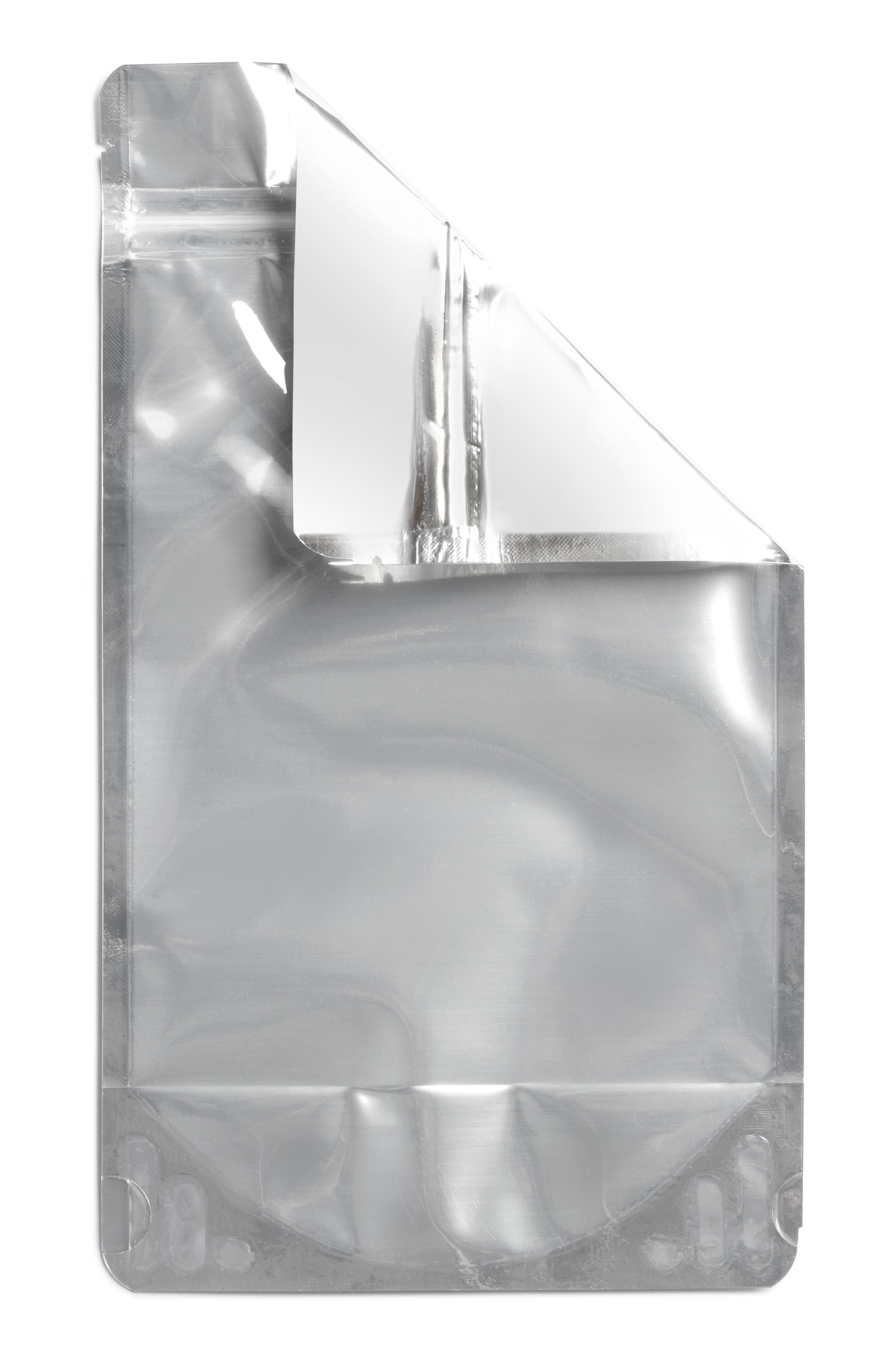 Metalised Mylar Bag | Dank Pack – DankPackZA