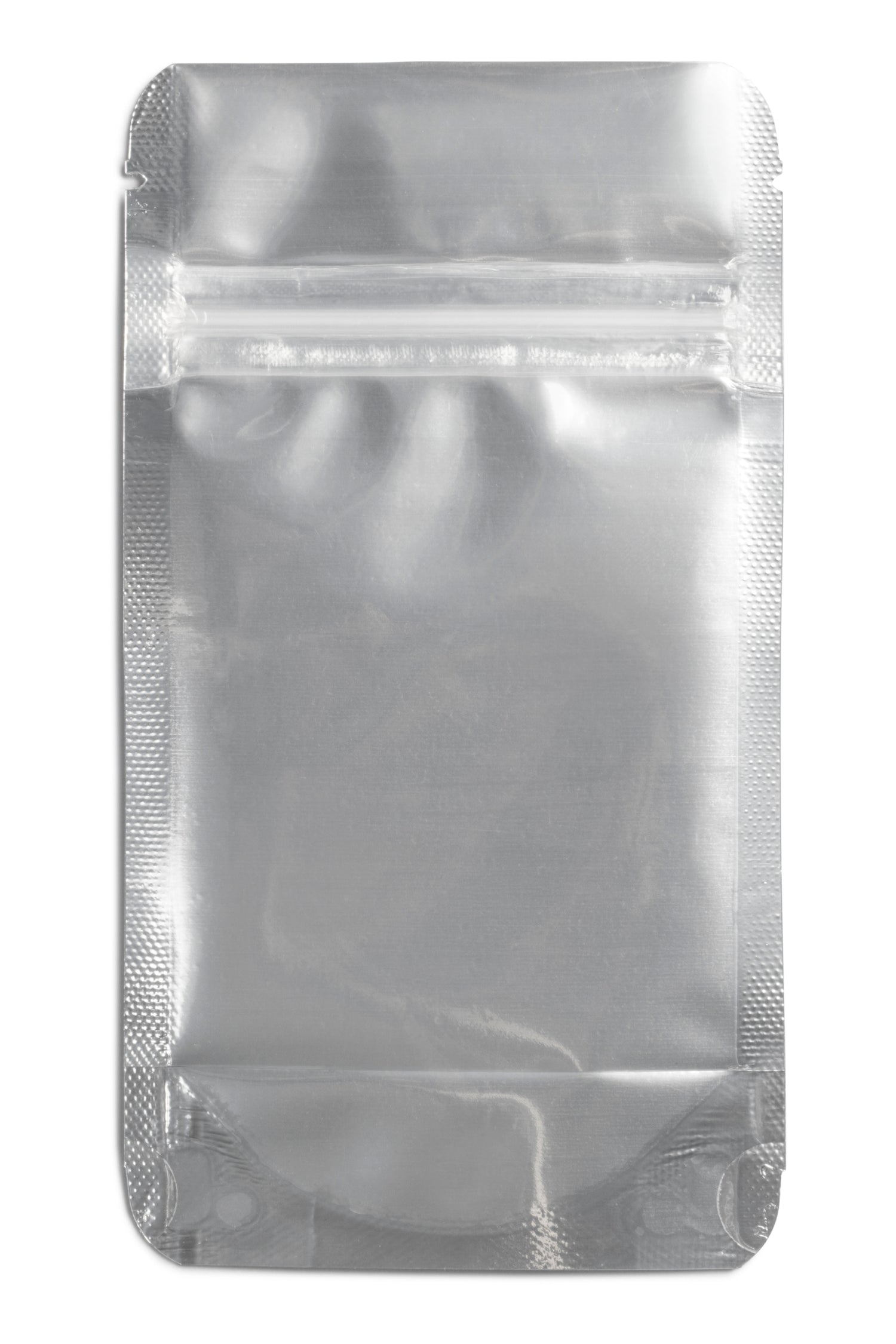 Cannabis Packaging Bags | Dank Pack – DankPackZA